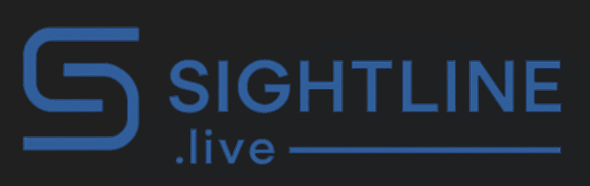 SightLine - AI Visibility Intelligence